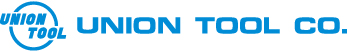 :: UNION TOOL CO.